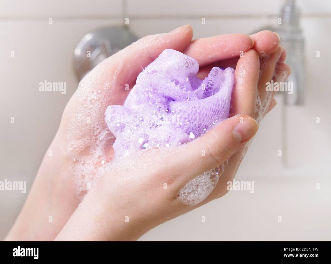 Wisp if bast hi-res stock photography and images - Alamy
