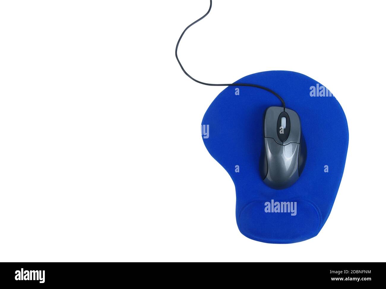 Mouse rug hi-res stock photography and images - Alamy