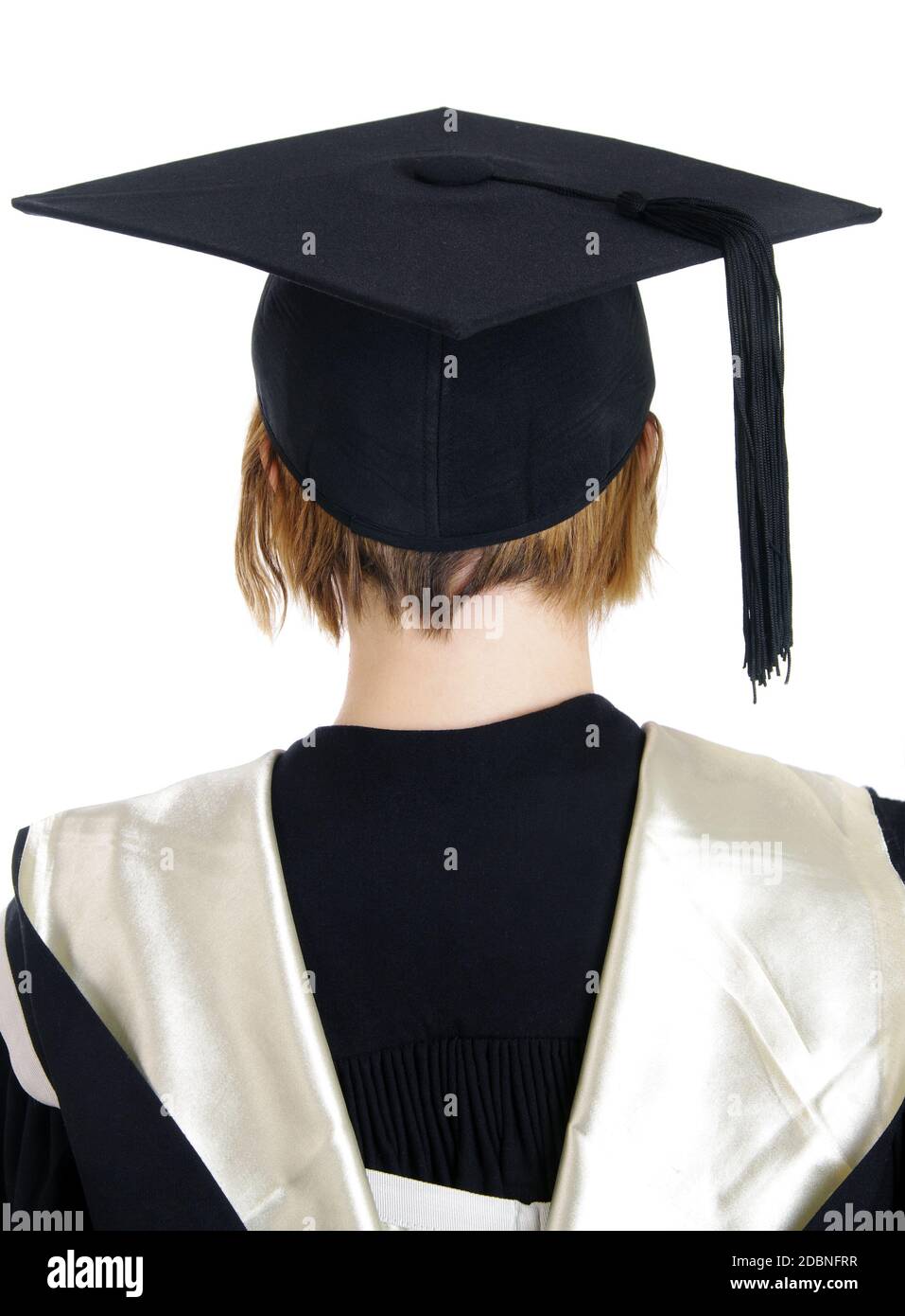 Gaduation hi-res stock photography and images - Alamy