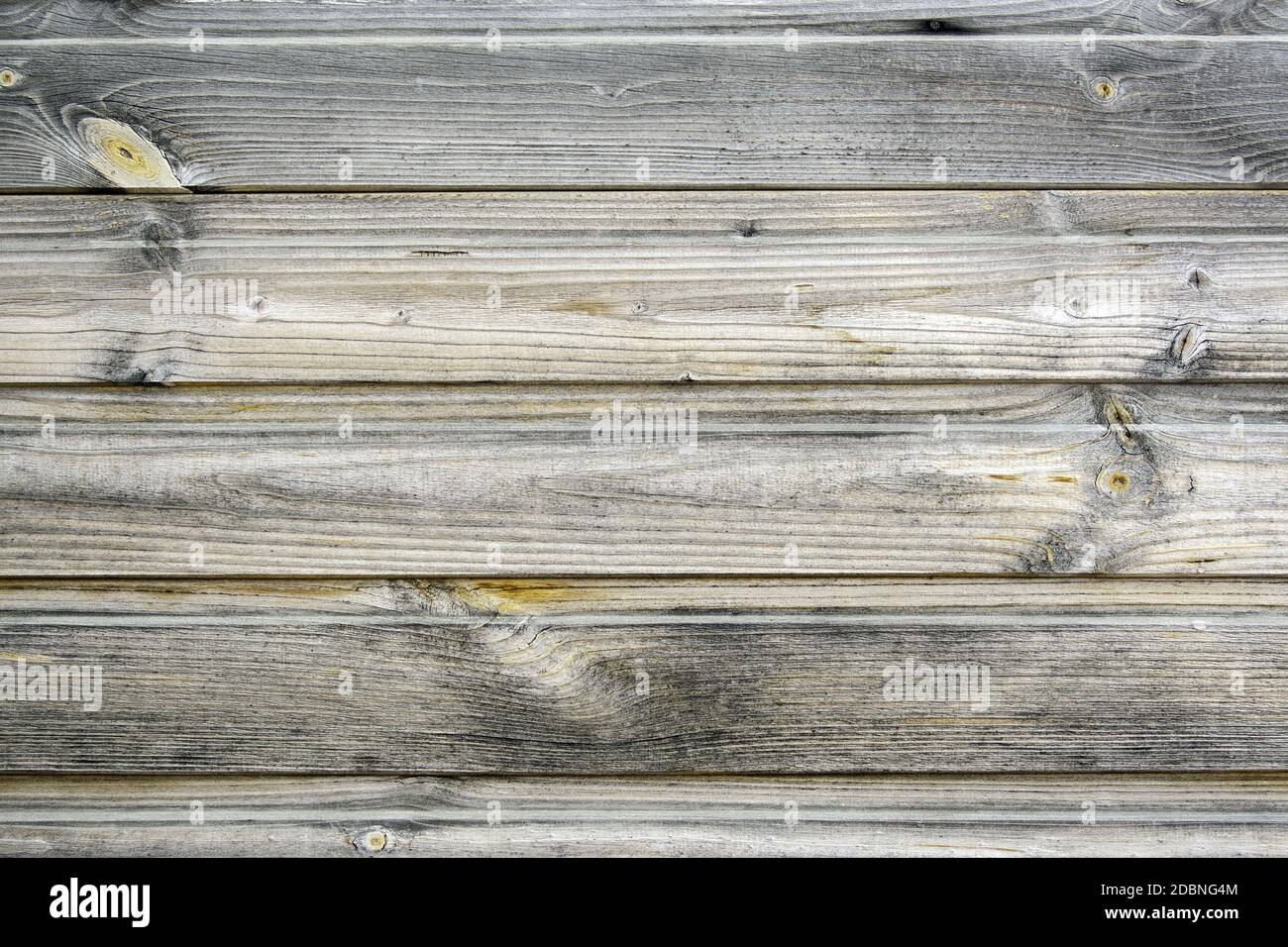 Rough wood texture with copyspace for design, wooden background, rough ...