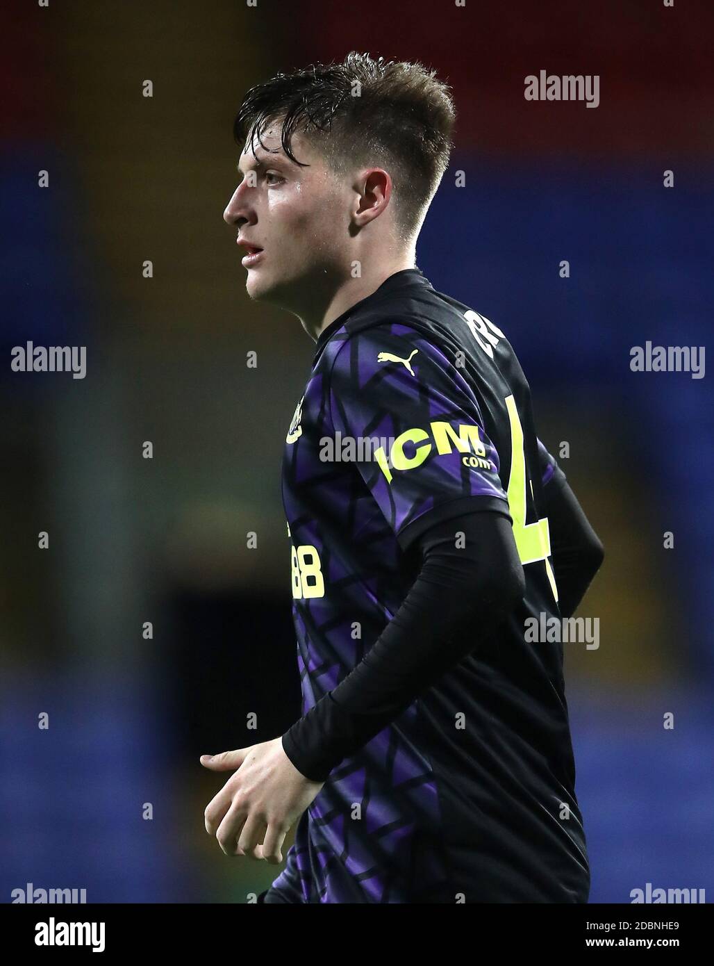 Bradley cross hi-res stock photography and images - Alamy