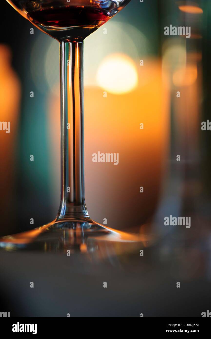 Bokeh material hi-res stock photography and images - Alamy