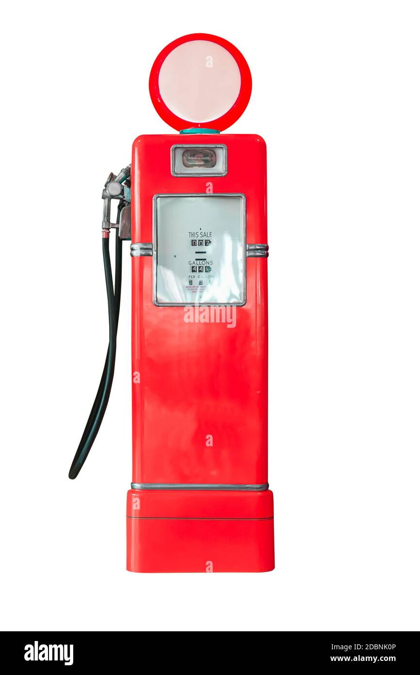 Car red route Cut Out Stock Images & Pictures - Alamy