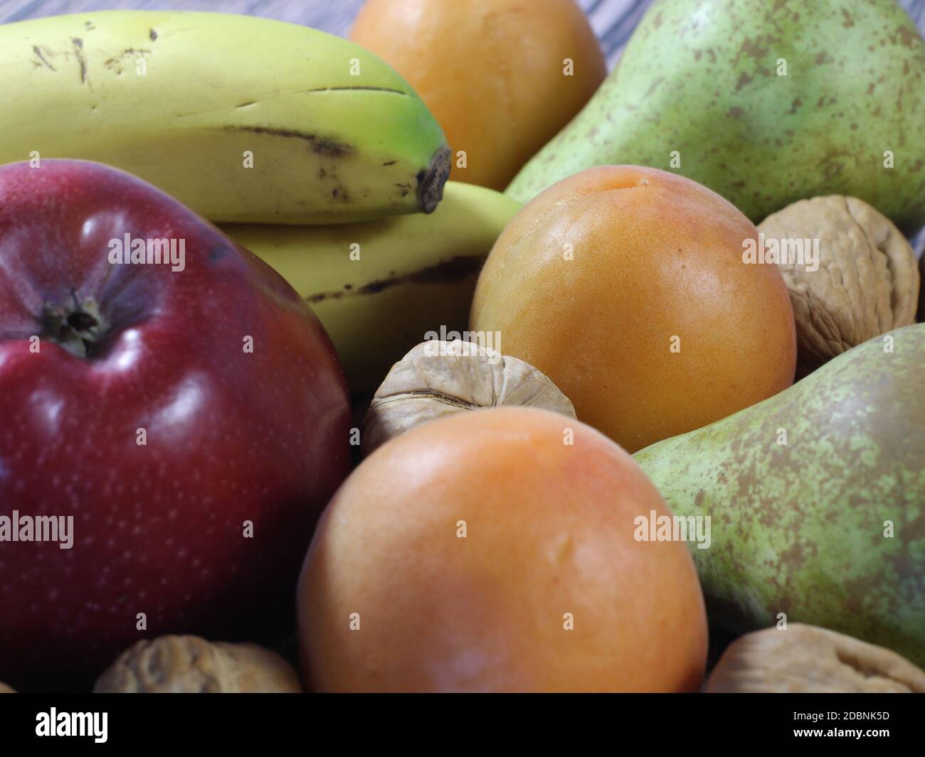 healthy natural fruits taste tasty food delicious fruit apple nutty ...