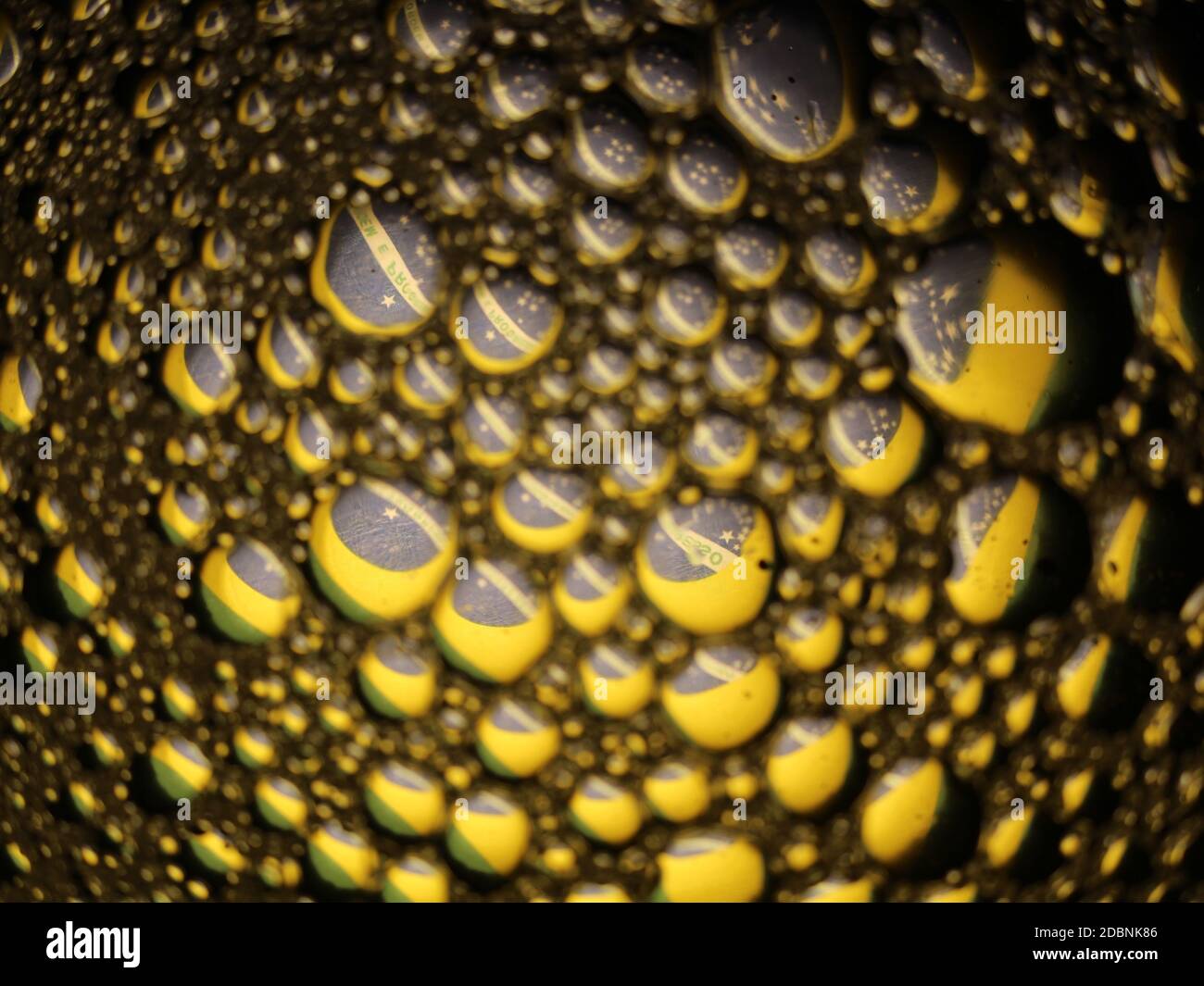 Flag country abstract symbol background nation shield banner Stock ...