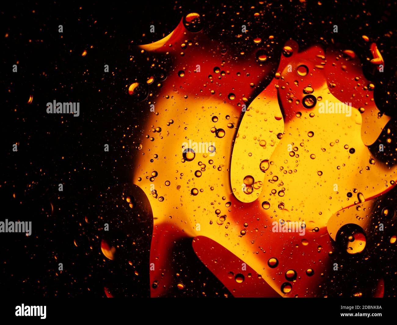 Spain flag nation country homeland country red banner symbol symbol ...