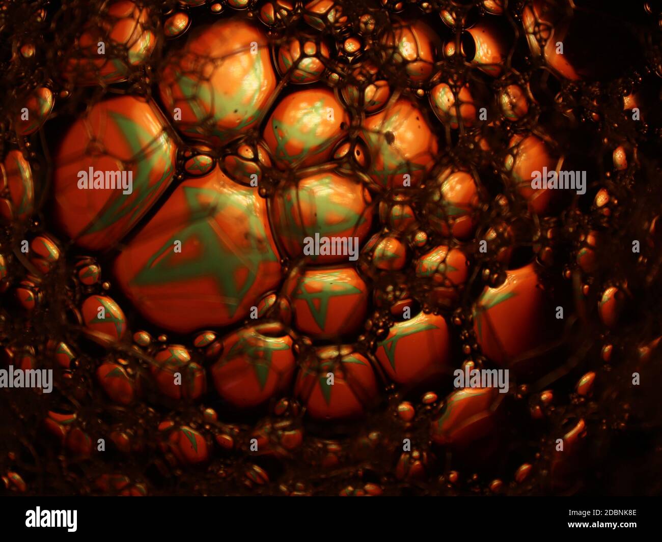 Flag country abstract symbol background nation shield banner Stock ...