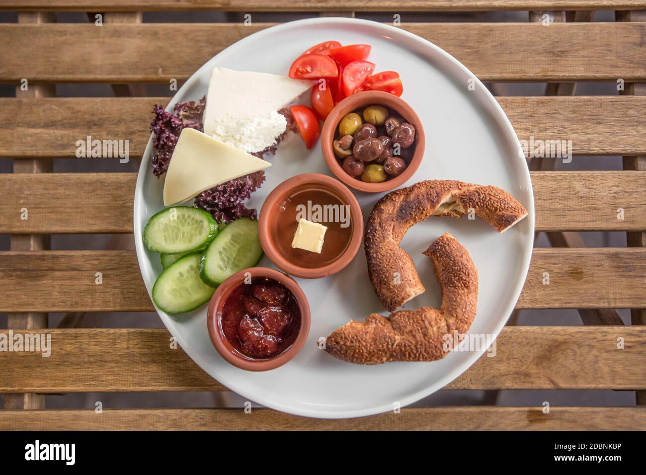 Meat menu hi-res stock photography and images - Alamy
