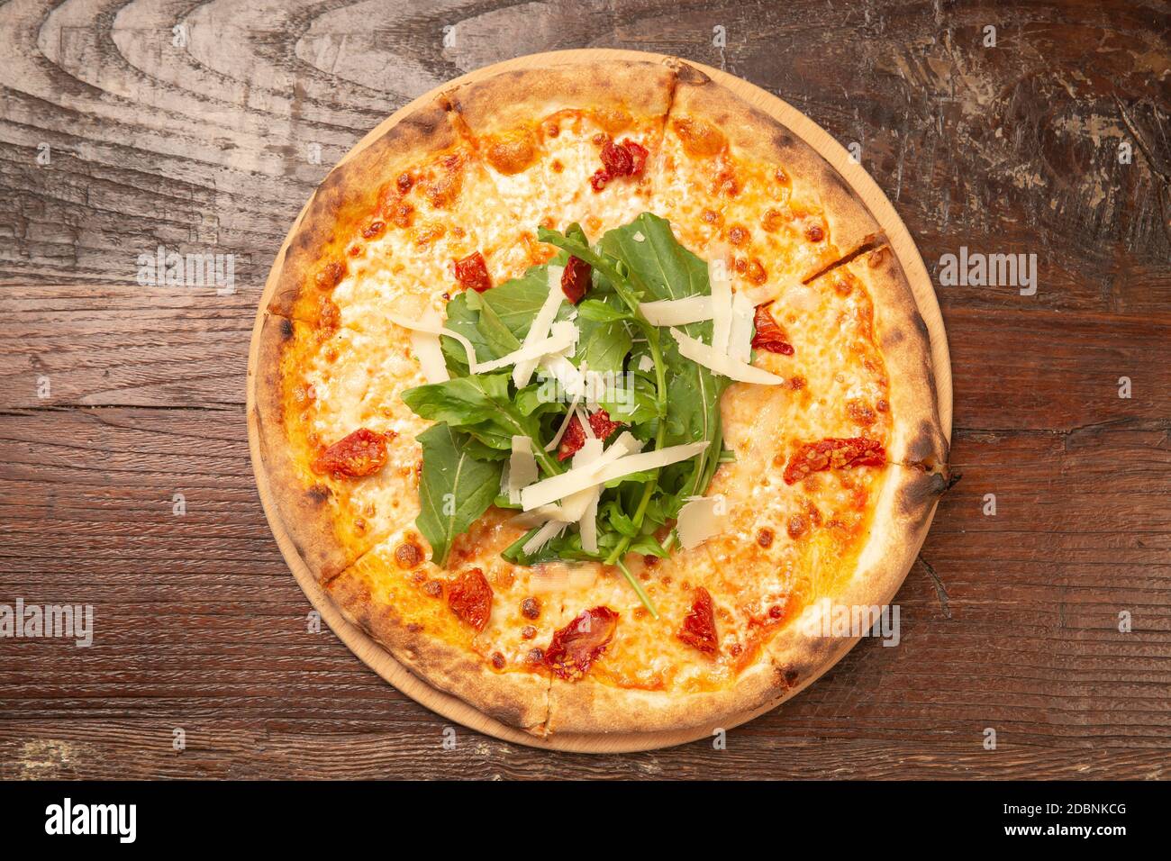 A razzo hi-res stock photography and images - Alamy