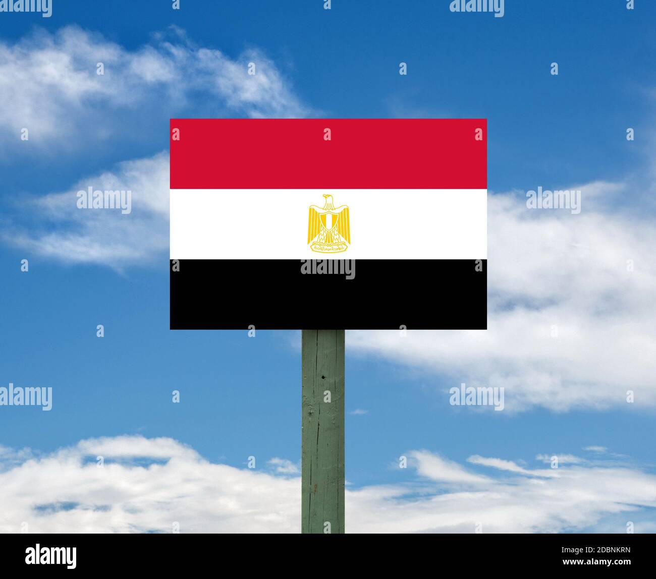 Travel egypt concept blank hi-res stock photography and images - Alamy