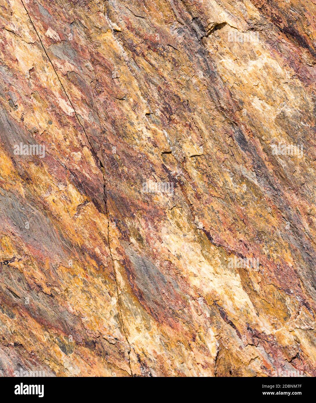 The detail texture of stone, Surface and texture for background Stock ...