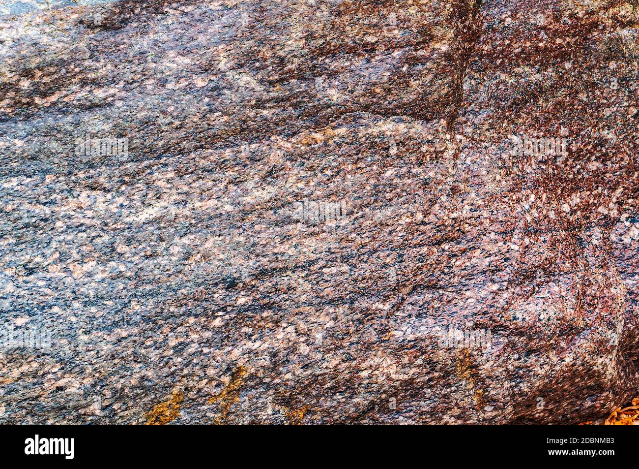sea stone texture, natural stone background Stock Photo - Alamy