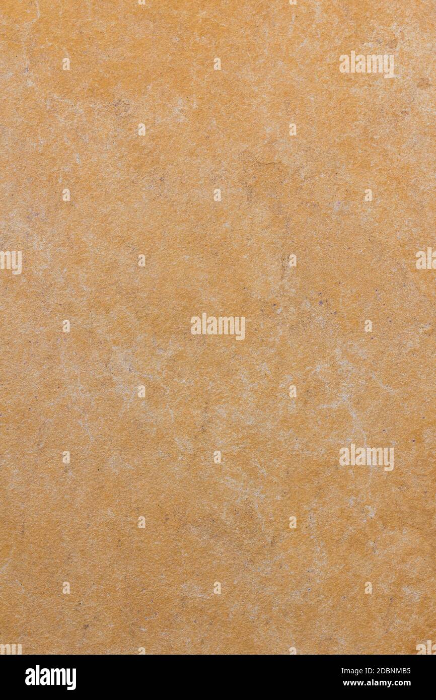 The detail texture of yellow stone, Surface and texture for background ...