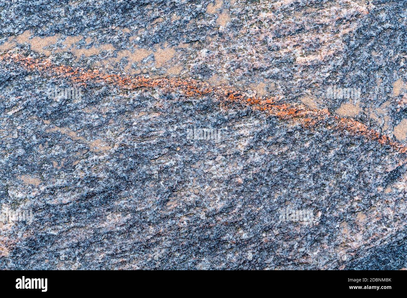 sea stone texture, natural stone background Stock Photo - Alamy