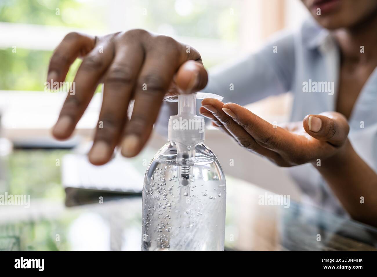 Alcohol Handwash High Resolution Stock Photography and Images - Alamy