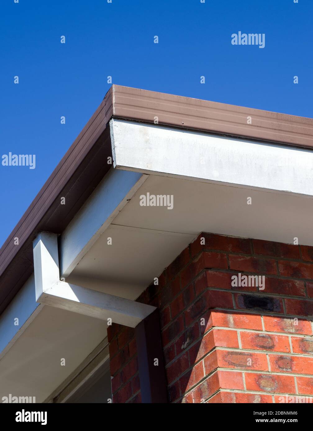 Architectural details modern roofing hi-res stock photography and ...