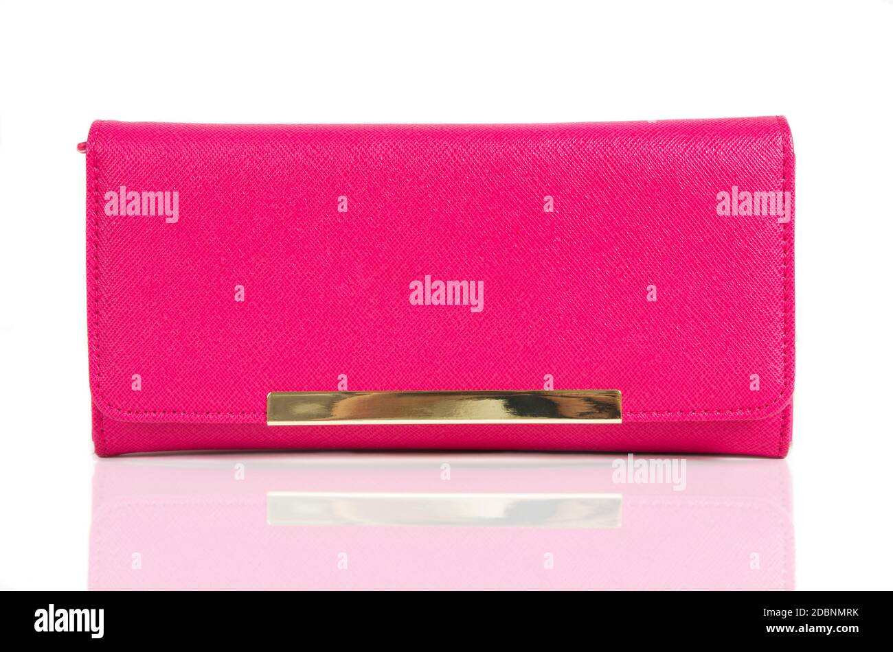 Photography wallet bag hi-res stock photography and images - Alamy