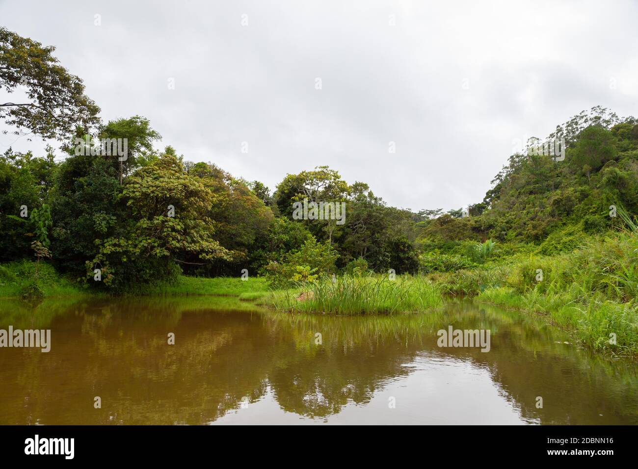 Opposite island hi-res stock photography and images - Alamy