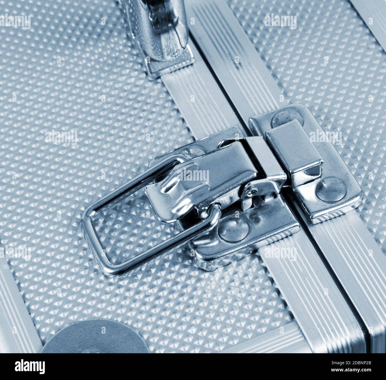 Dower chest hi-res stock photography and images - Alamy