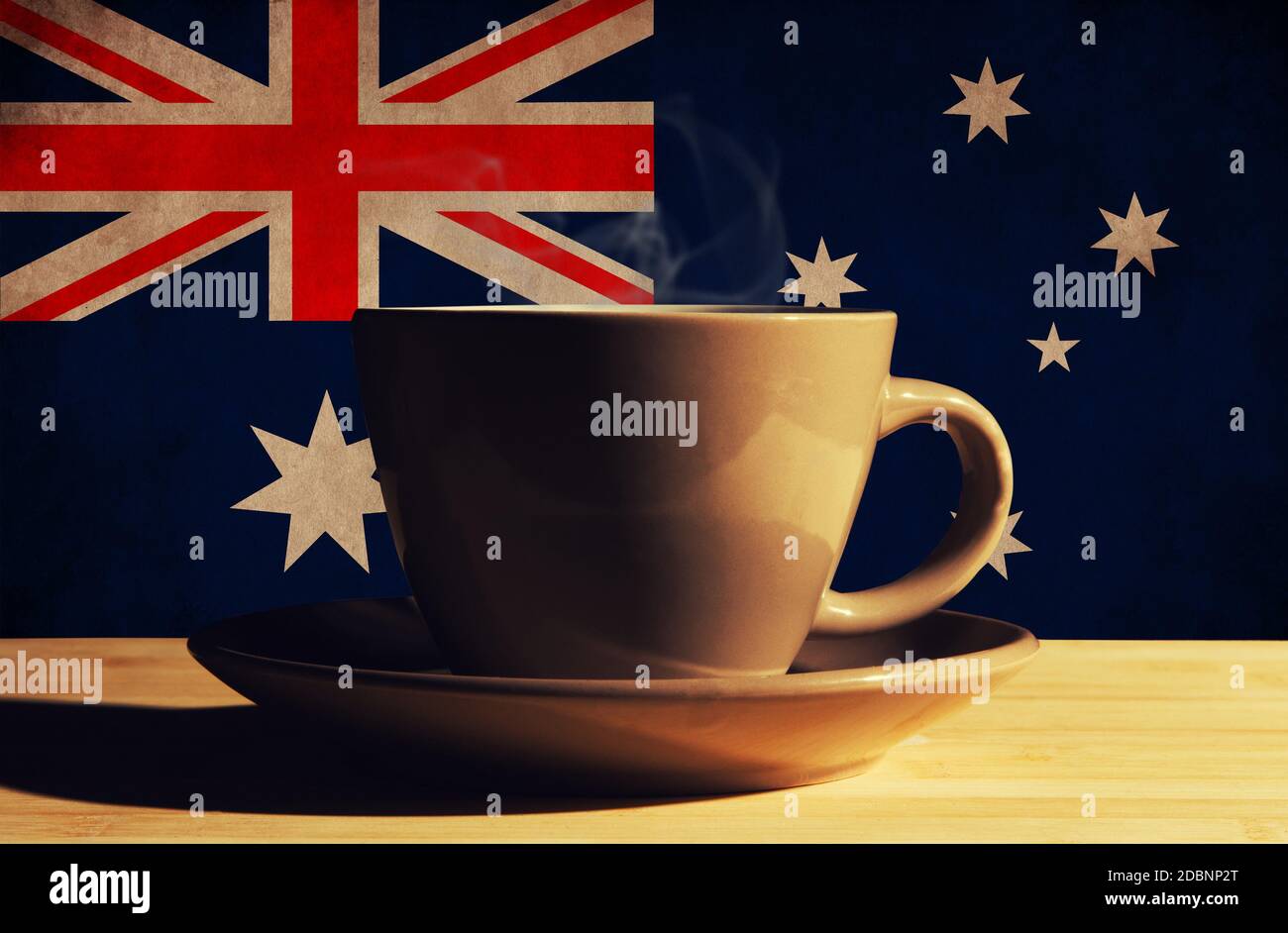 Energy drinks australia hi-res stock photography and images - Alamy