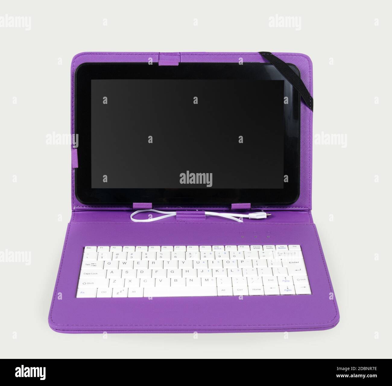Microsoft surface table hi-res stock photography and images - Alamy