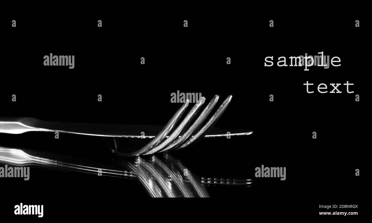 Shallow cut Black and White Stock Photos & Images - Alamy