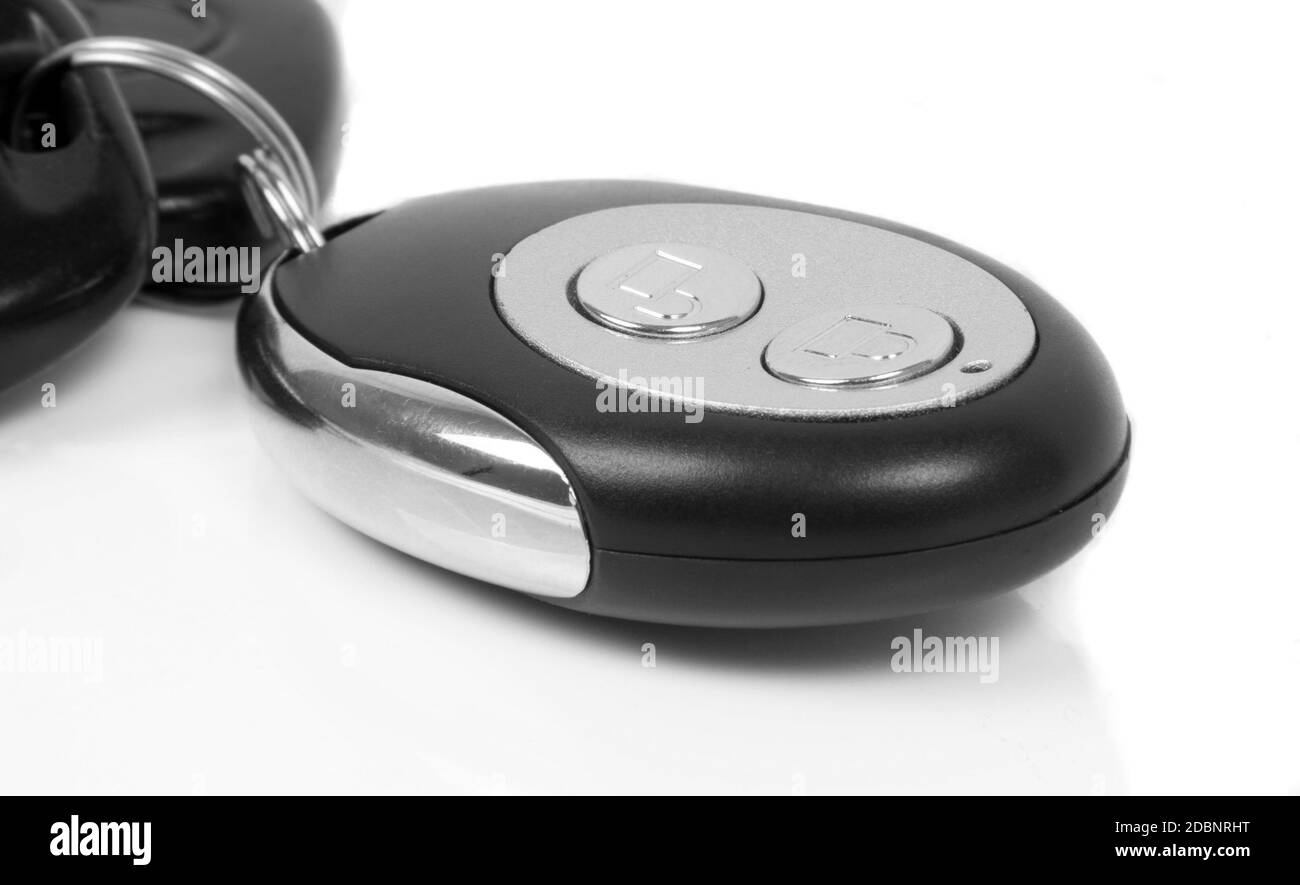 Universal service system hi-res stock photography and images - Alamy