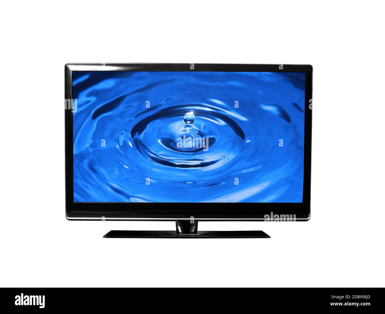 Surface plasma Cut Out Stock Images & Pictures - Alamy