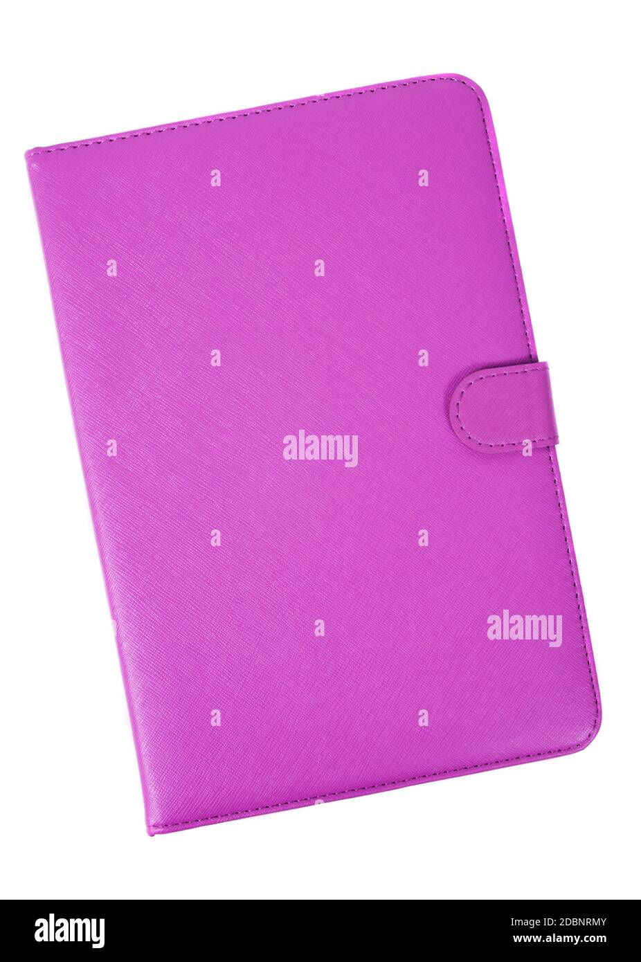 Pink tablet cover hi-res stock photography and images - Alamy