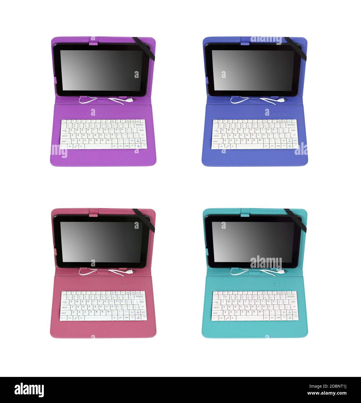 Modern collection data on Cut Out Stock Images & Pictures - Alamy