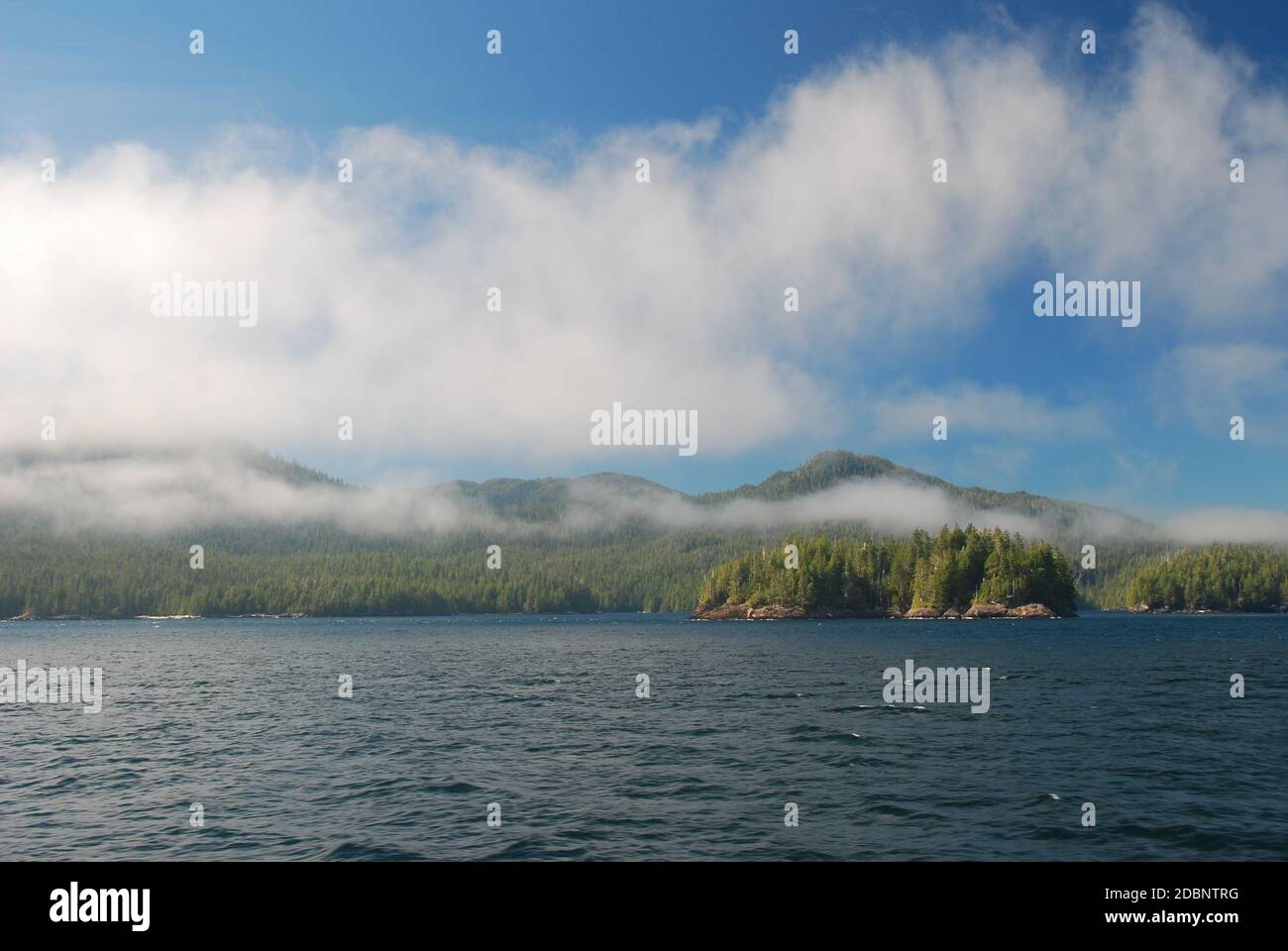 Alaska landmarks hi-res stock photography and images - Alamy