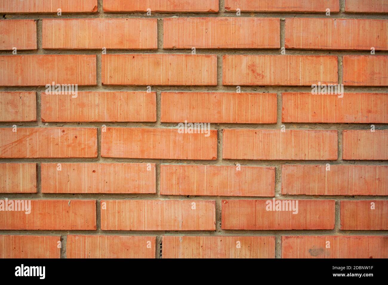 Rough bricks hi-res stock photography and images - Alamy