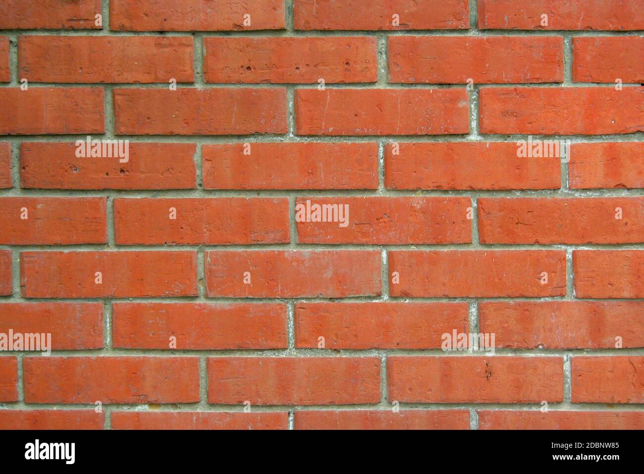 Rough bricks hi-res stock photography and images - Alamy