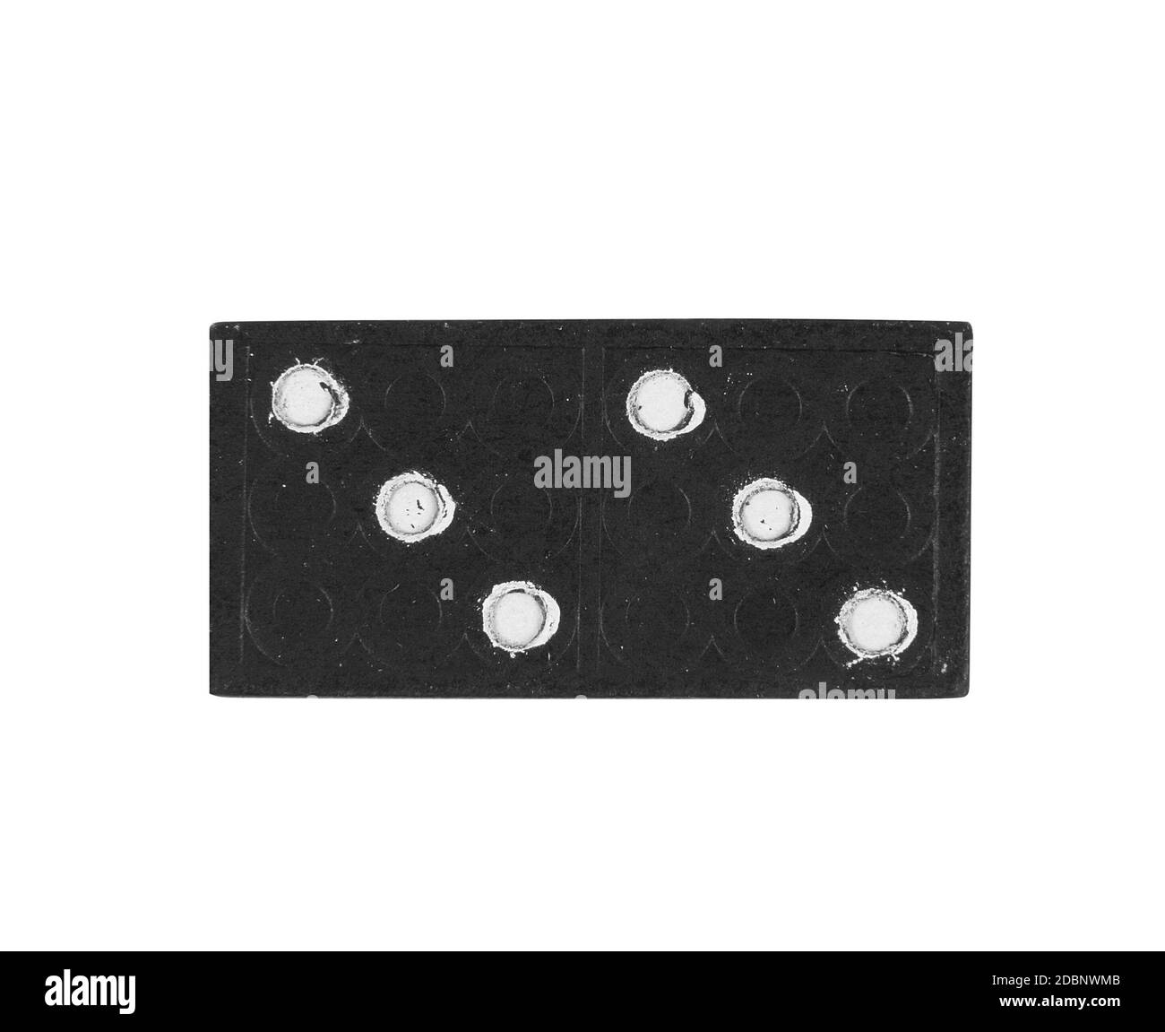 On line gambling Black and White Stock Photos & Images - Alamy