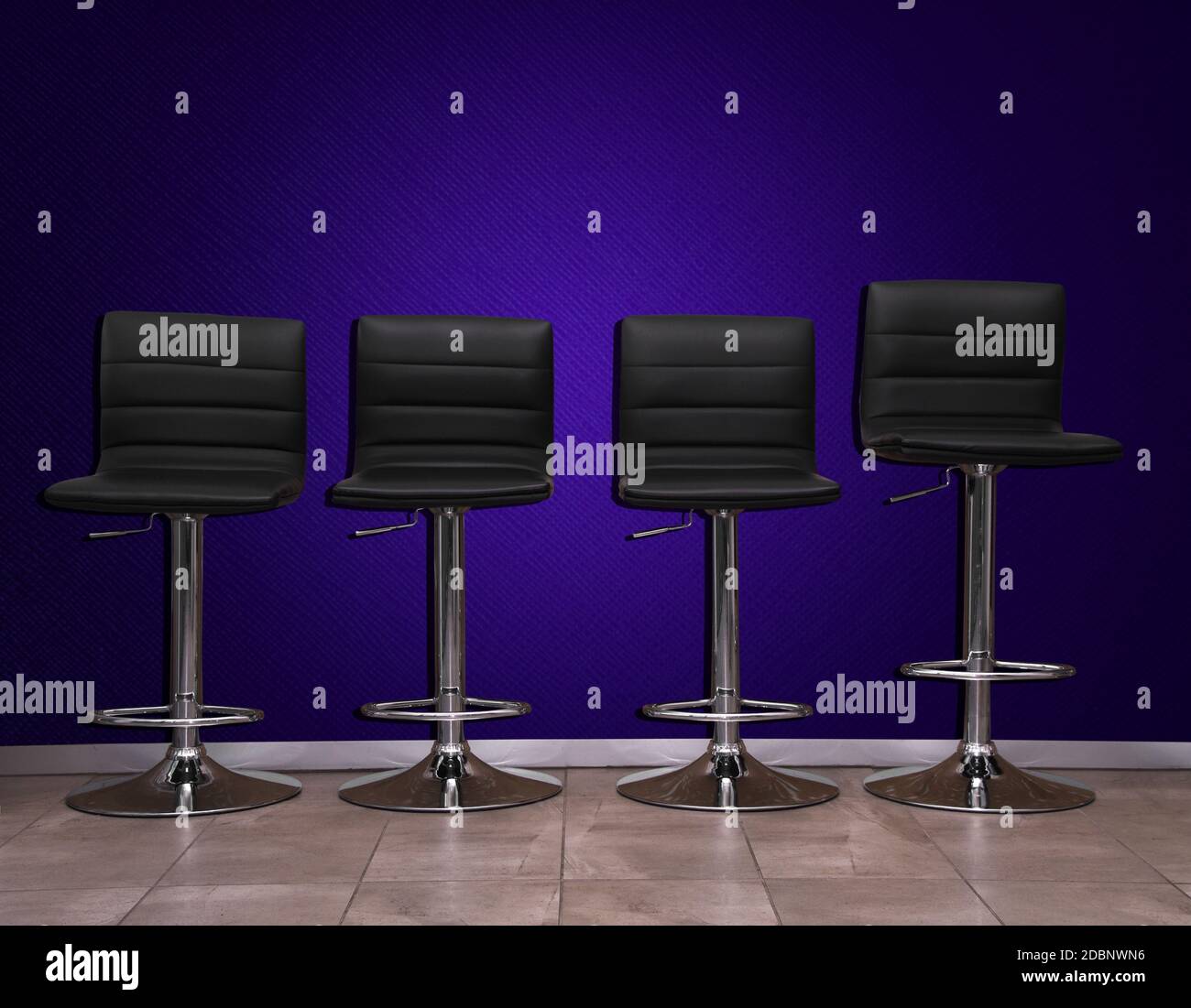 Beaty products hi-res stock photography and images - Alamy