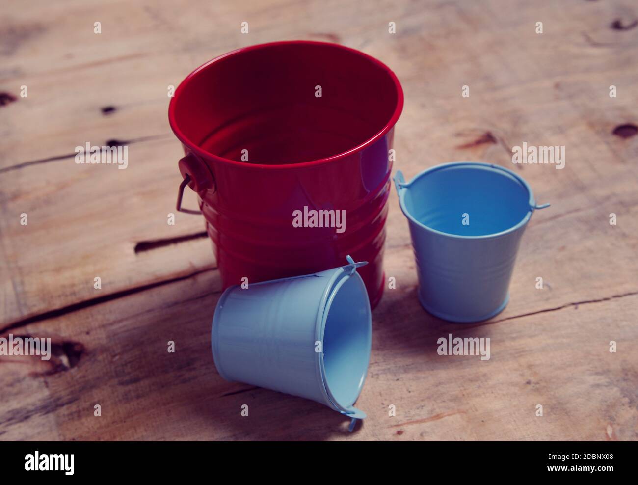 Home blue round grunge hi-res stock photography and images - Alamy