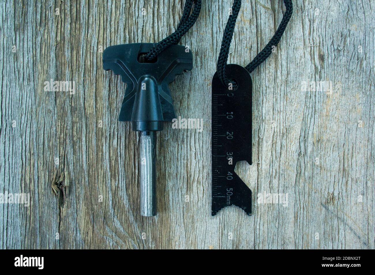 Fire flnt hi-res stock photography and images - Alamy