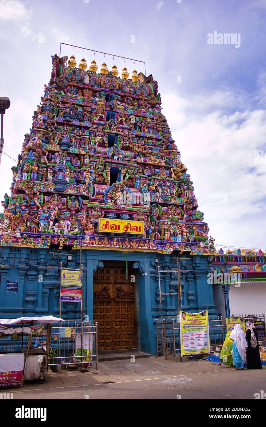 Pondicherry India Houses For Sale at Diane Straub blog