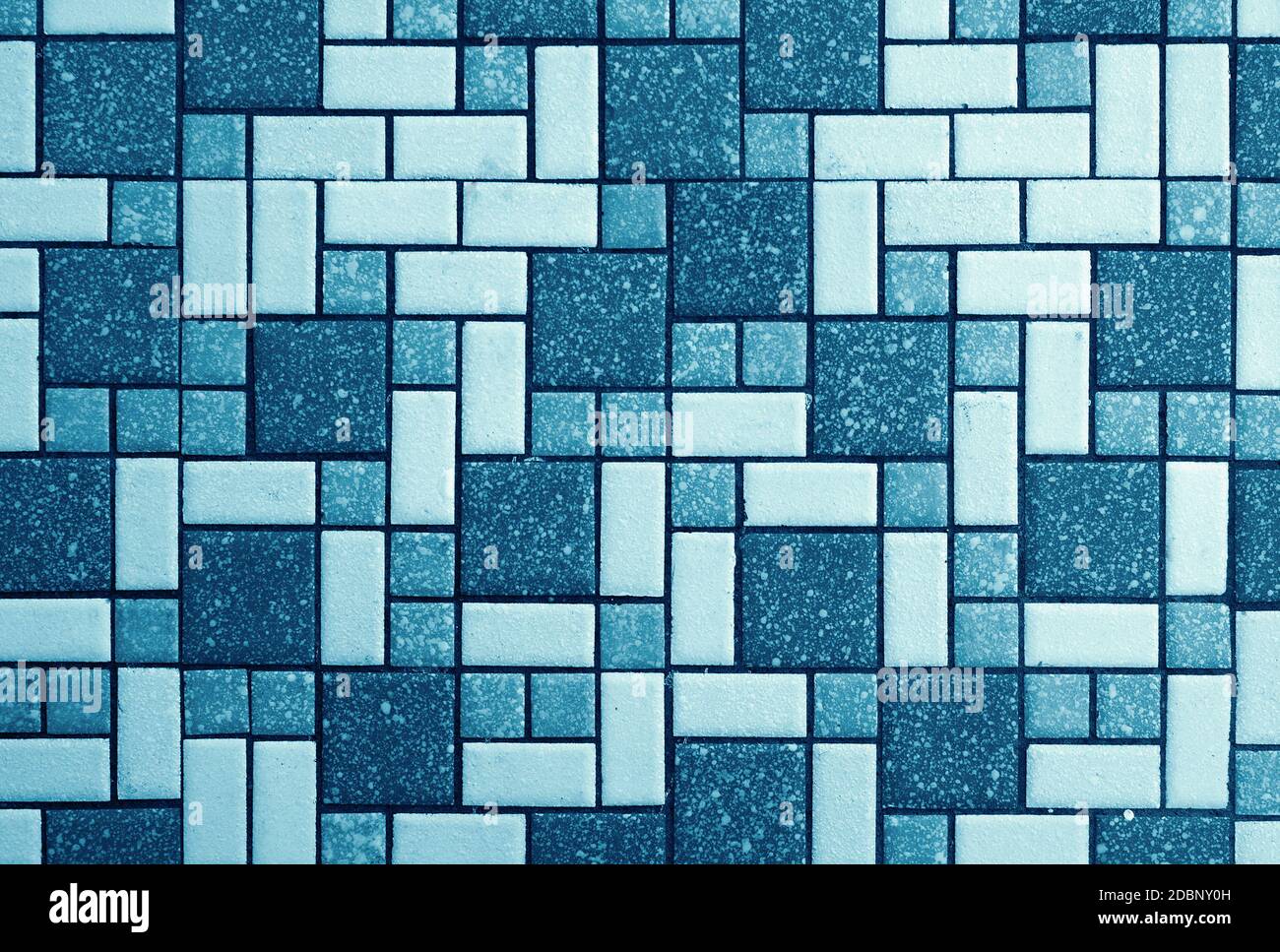 abstract tile texture background Stock Photo - Alamy