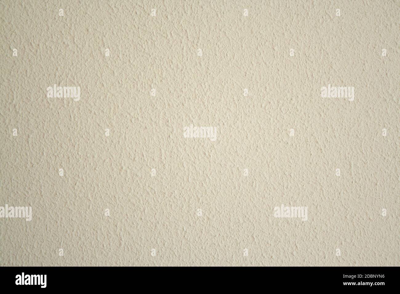 Beige grainy concrete texture. Abstract texture for background Stock ...