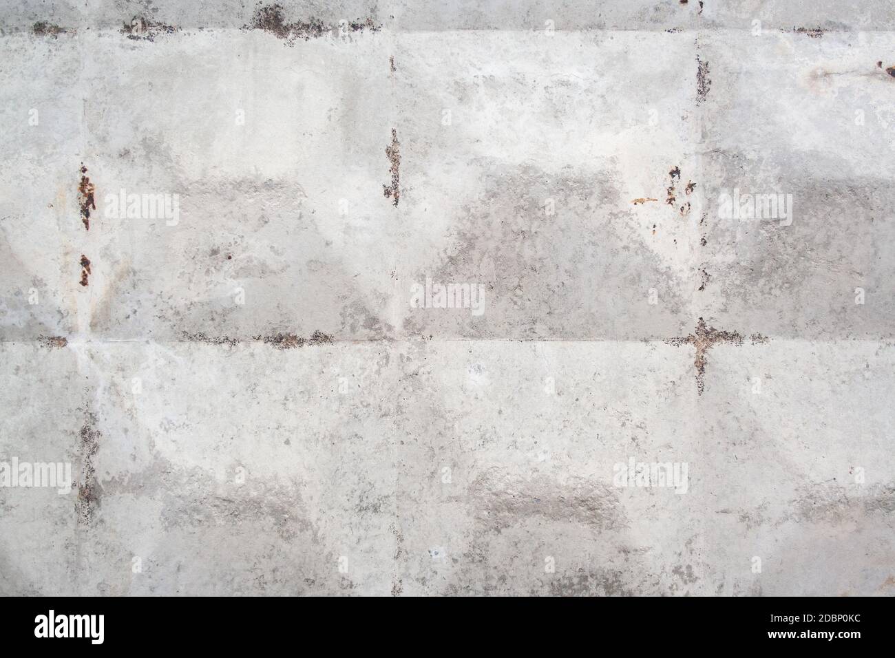 Old concrete wall. Crumbled plaster texture. Background cement unusual ...