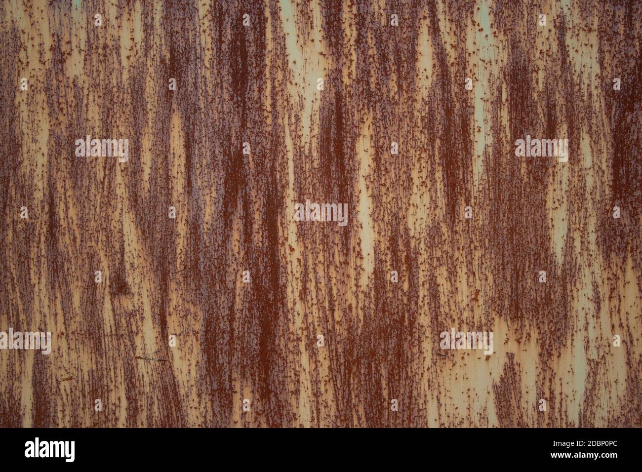 Rustic old orange iron surface texture, rust background, orange rust ...