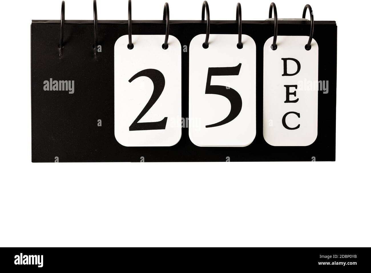 Month calendar icon Cut Out Stock Images & Pictures - Alamy