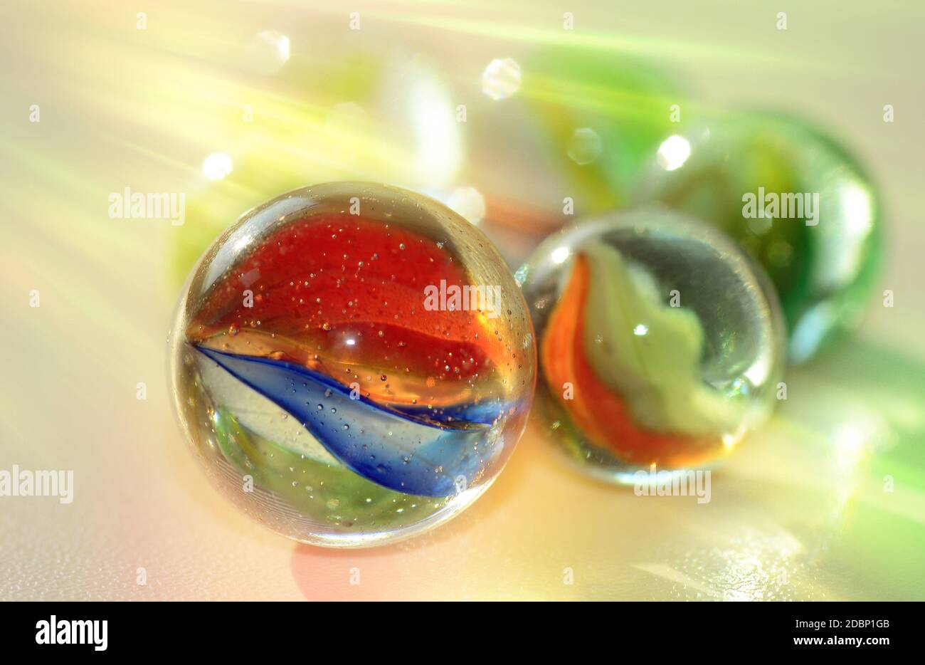 Round marbles hi-res stock photography and images - Alamy