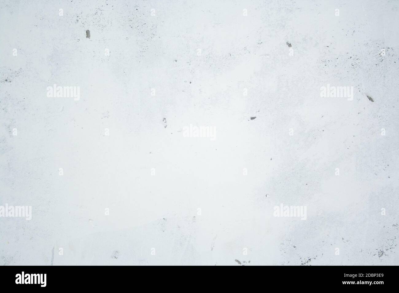 Old concrete wall. Crumbled plaster texture. Background cement Stock ...