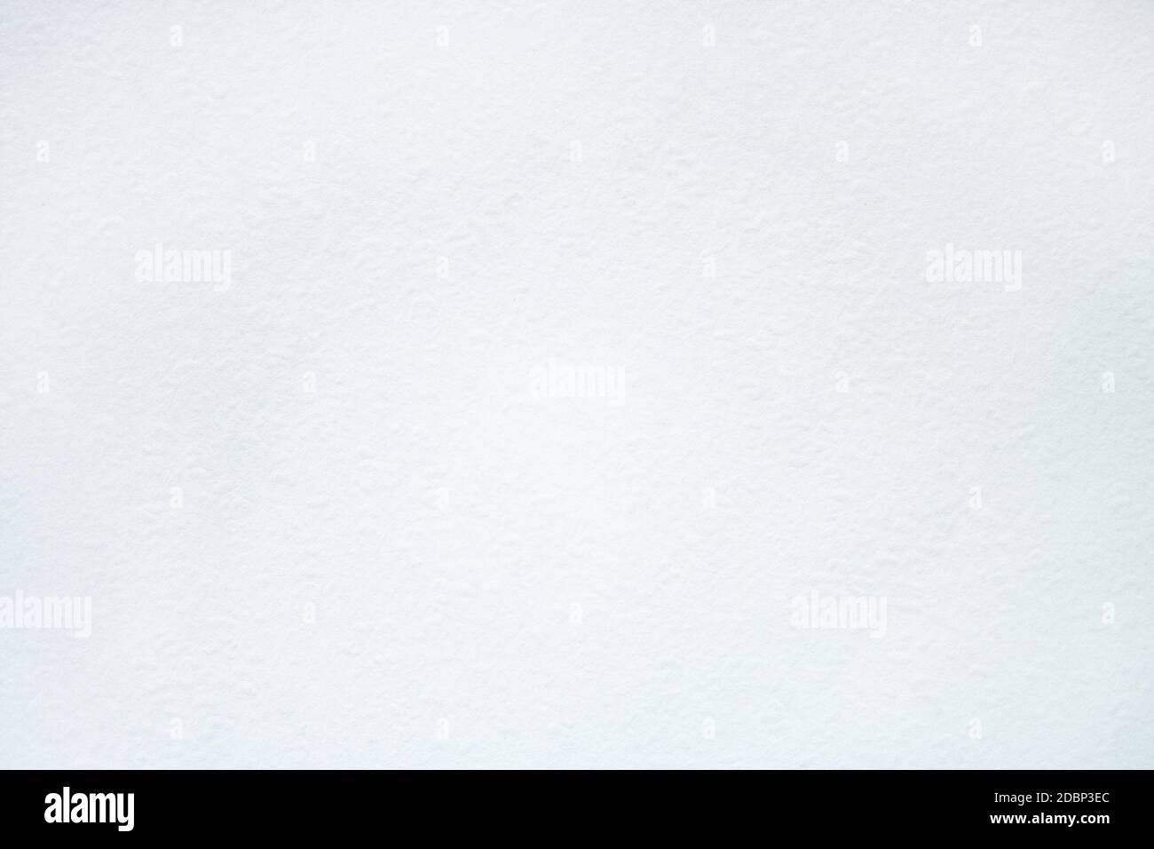 White grain paper texture background. White whatman texture Stock Photo ...