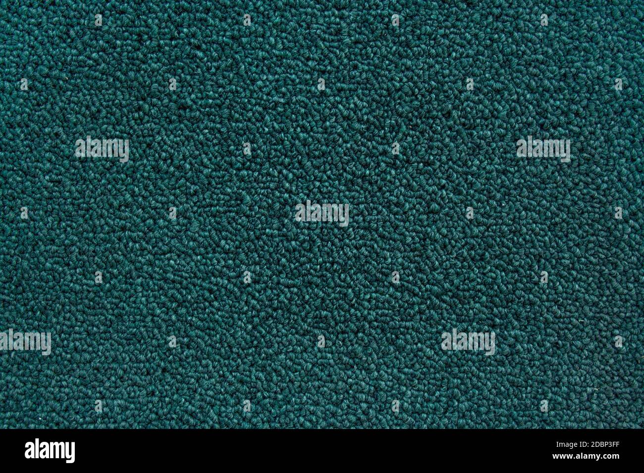carpet pattern texture background Stock Photo - Alamy