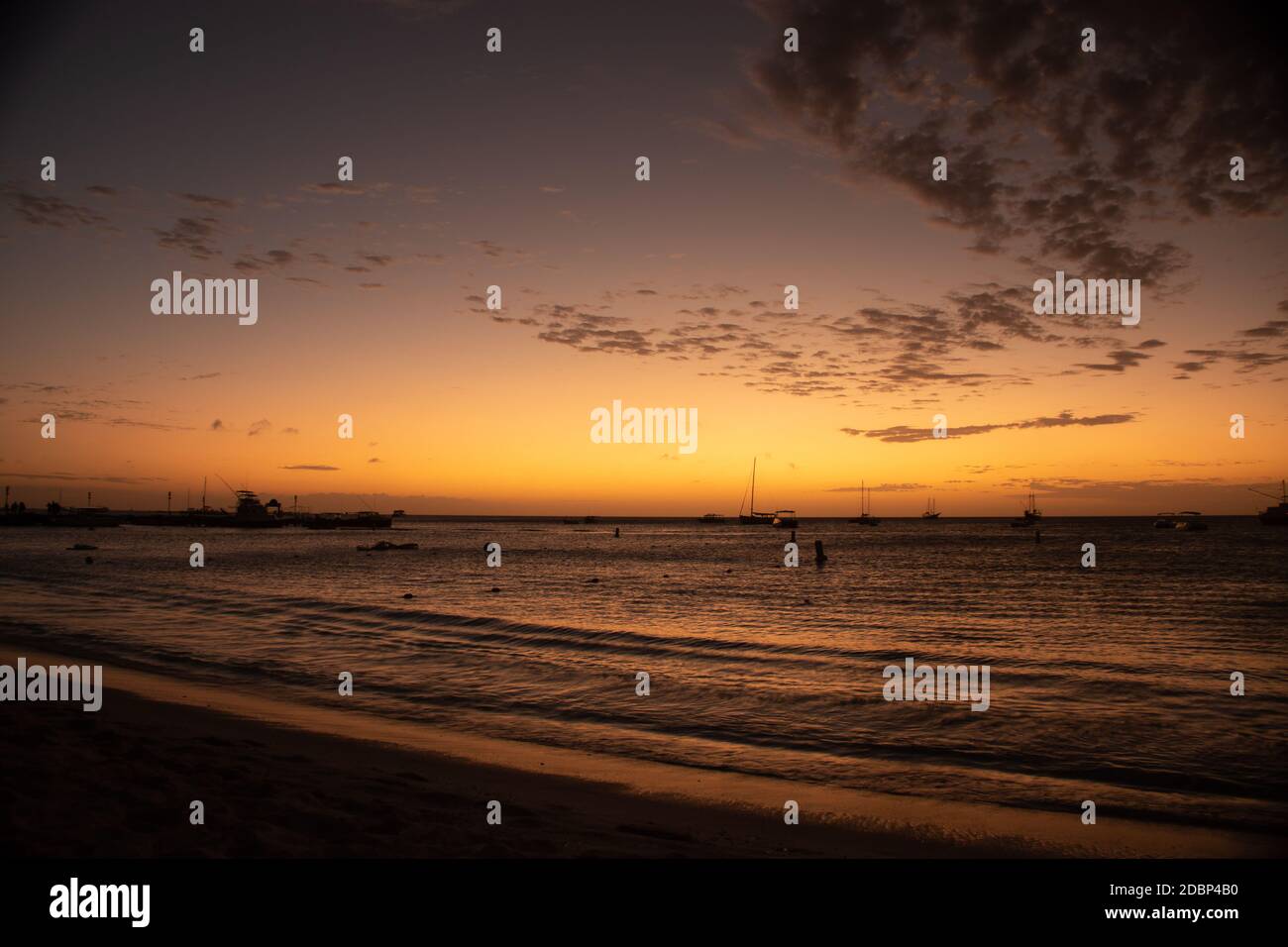 Crazy_clouds hi-res stock photography and images - Alamy