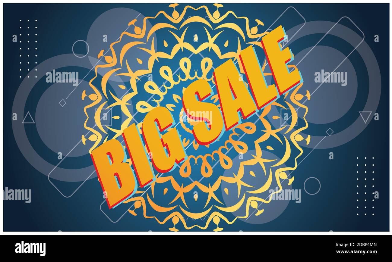 Special offers label on Cut Out Stock Images & Pictures - Alamy