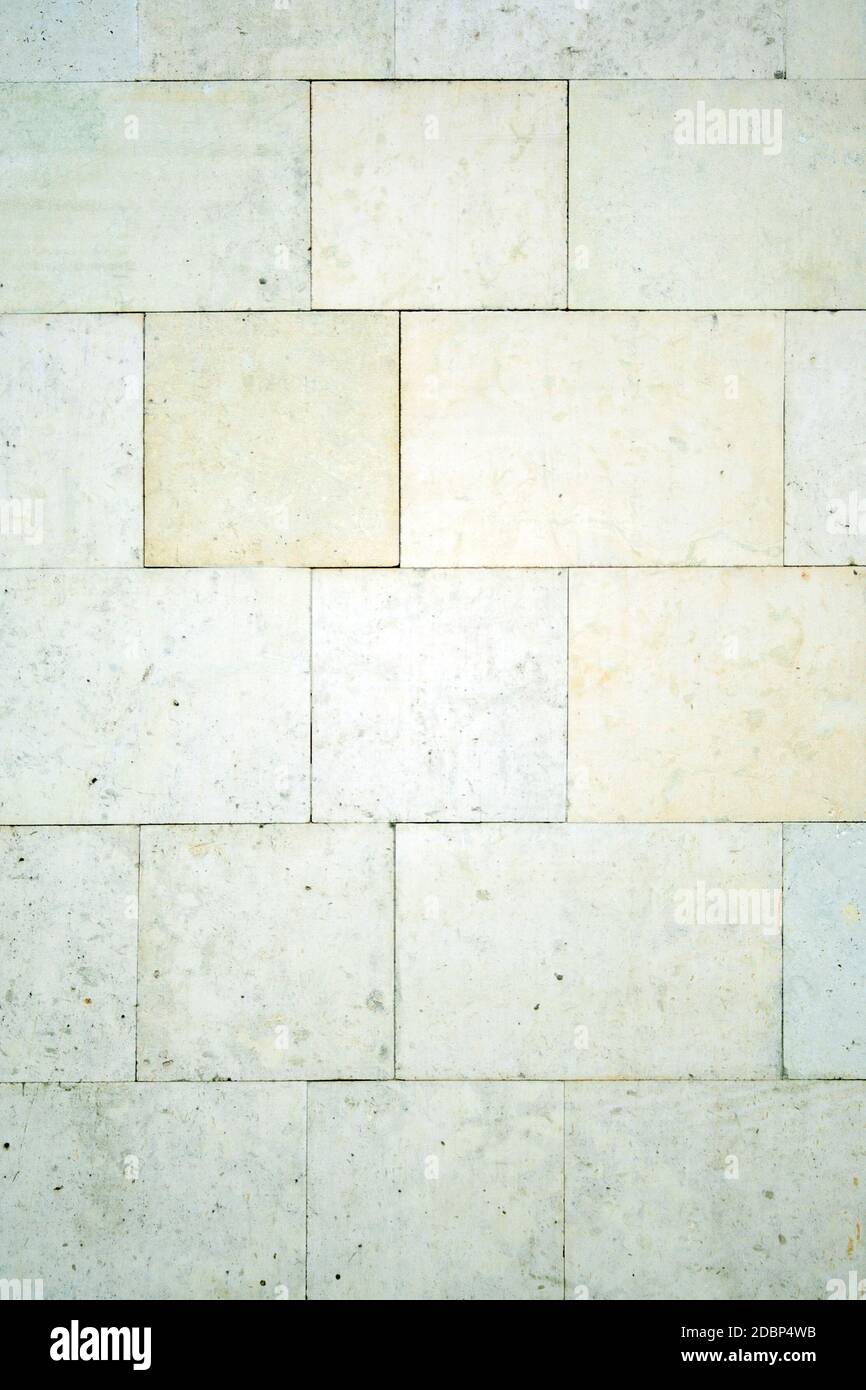 Aged grunge concrete blocks texture. Concrete backgound for design ...